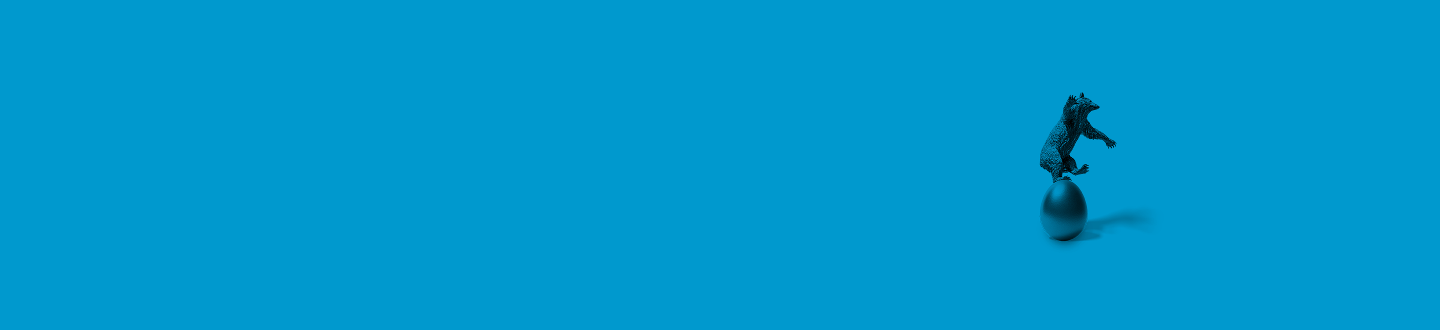 Mackenzie Monthly Income Portfolios Investor Guide | Mackenzie Investments