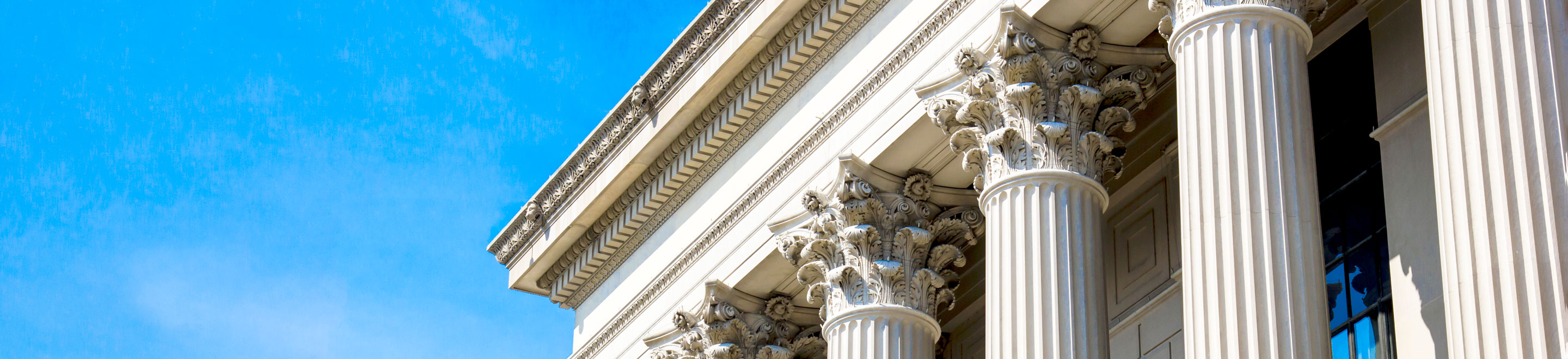 Que sont les FNB d’obligations et comment fonctionnent-ils?