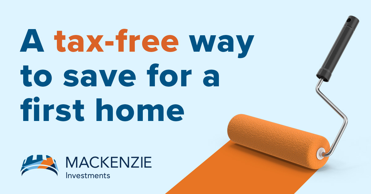 The First Home Savings Account (FHSA) – a new way to save for a first home