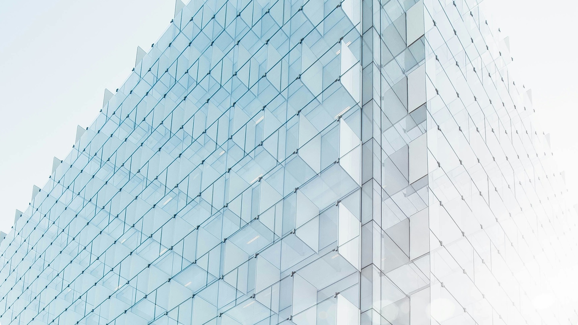 Unlocking low volatility strategies