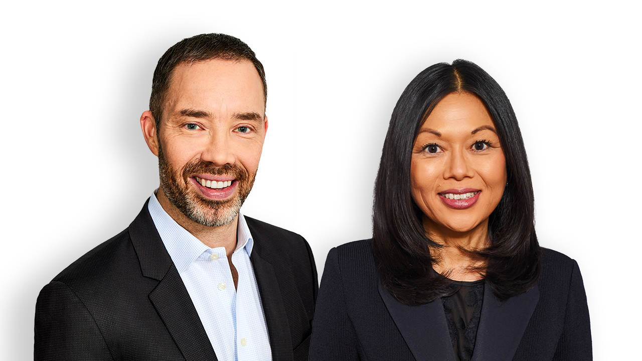 Insights & Education | Mackenzie Investments