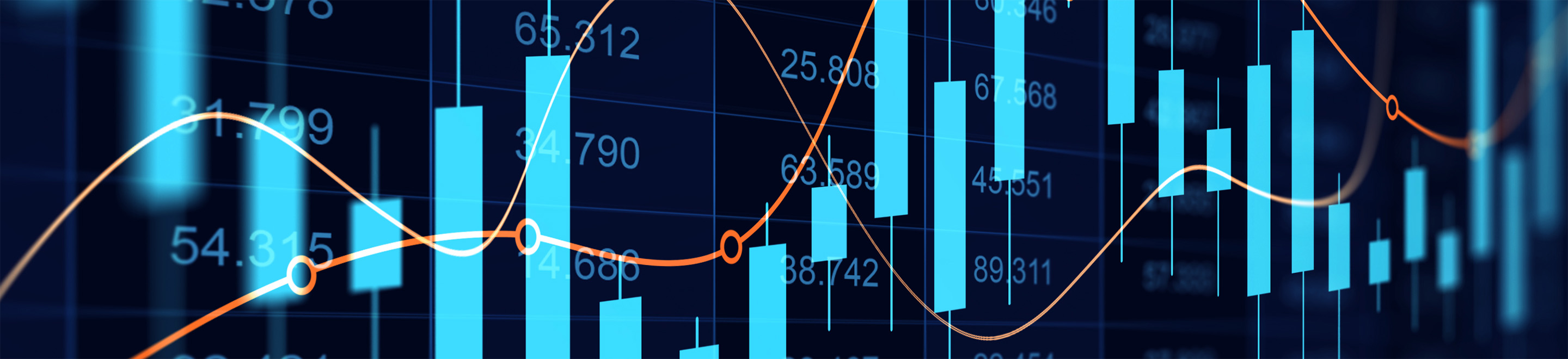 Understanding options: A guide to our enhanced yield strategy