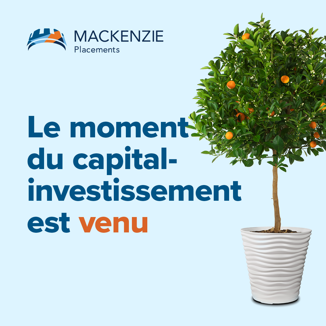 Comment les clients peuvent-ils tirer parti du capital-investissement ...