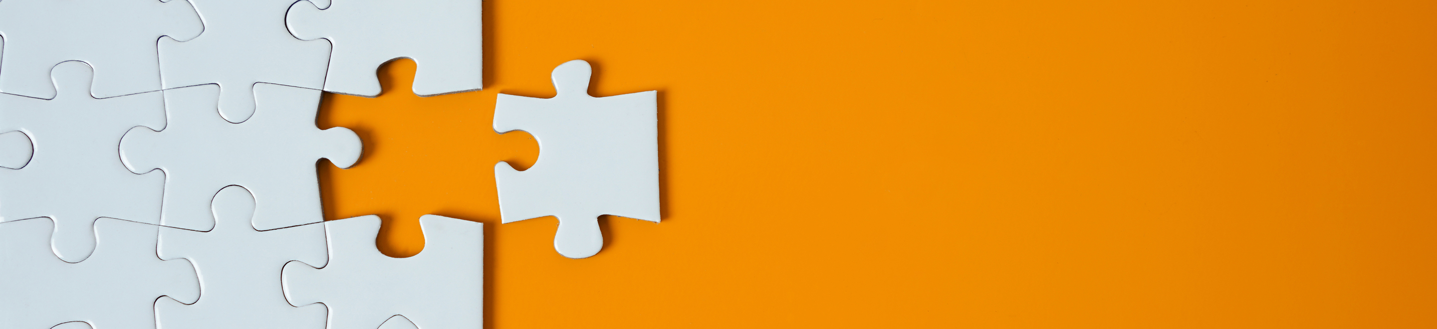 How advisors can help fight behavioural biases with ETFs