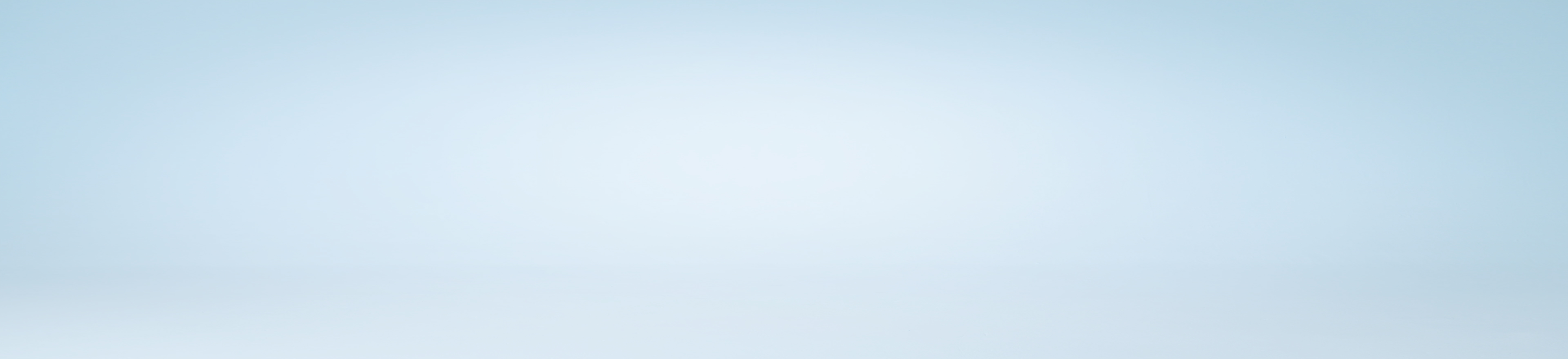 What does it take to be a $1 billion fixed income ETF?