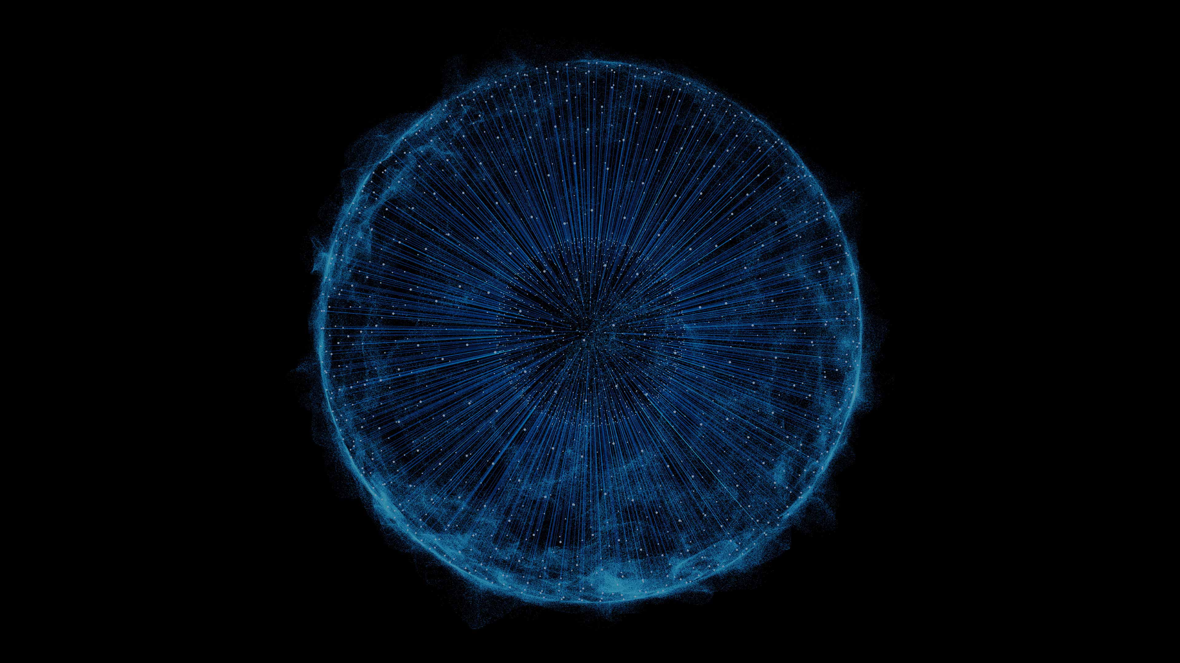 Quarterly Report - Mackenzie Global Equity & Income Team