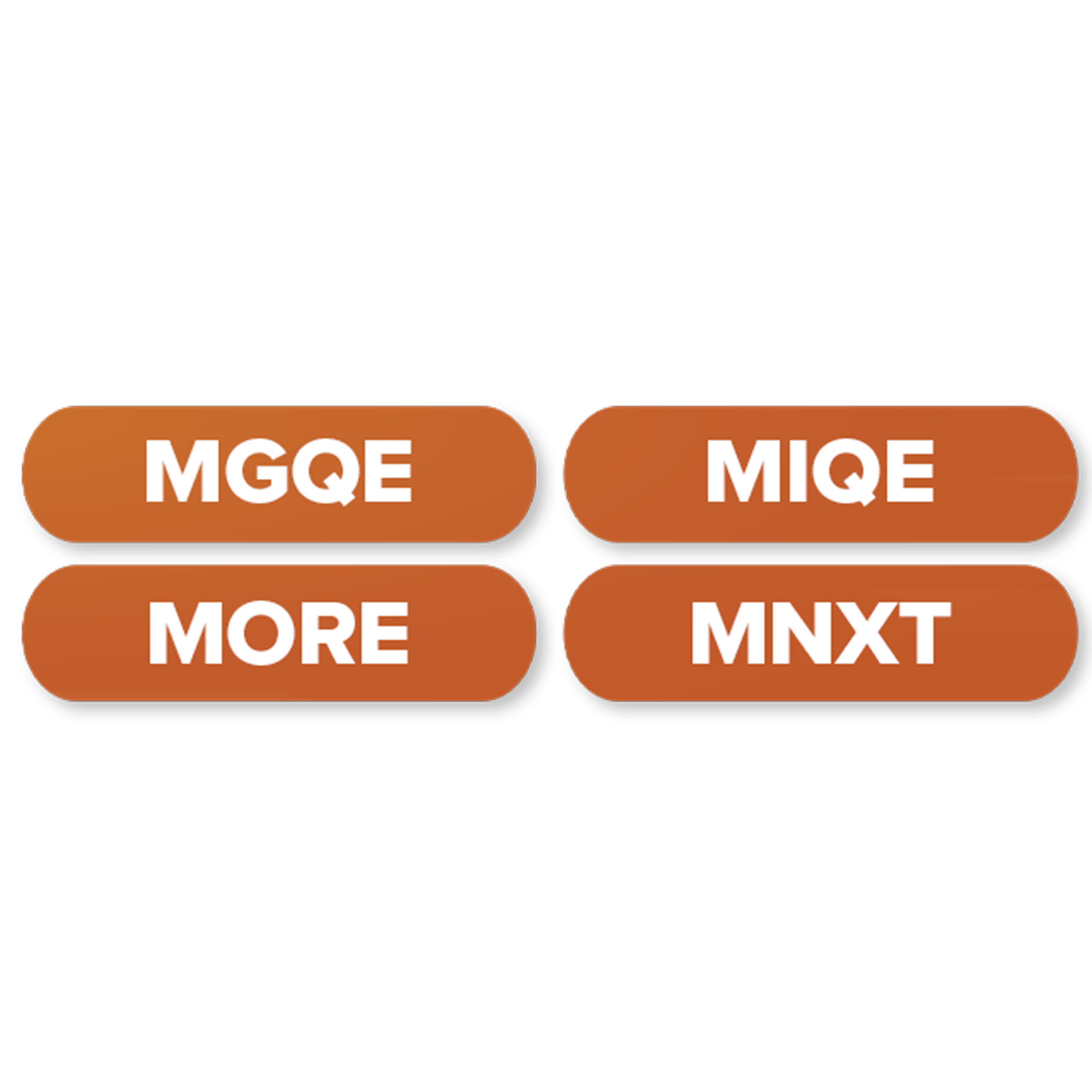 ETFs | Mackenzie Investments