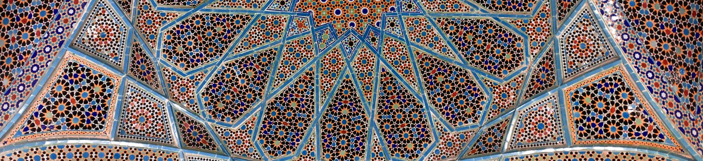 Q&A on shariah-compliant investing