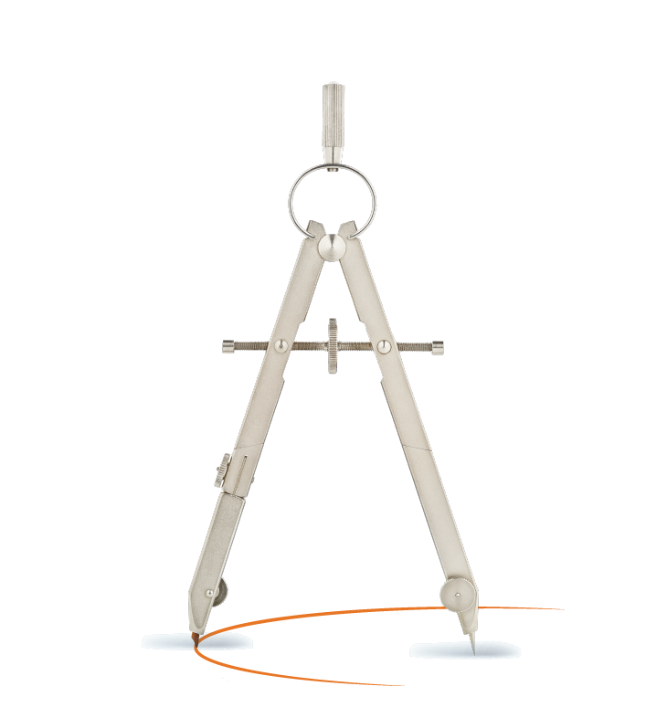 Precision Analytics | Mackenzie Investments