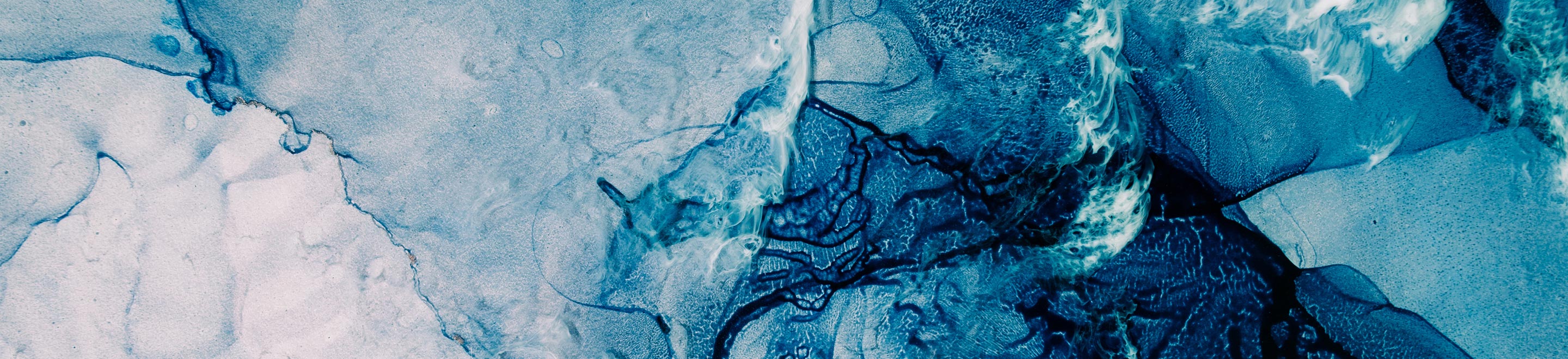 How the illiquidity premium can enhance portfolios