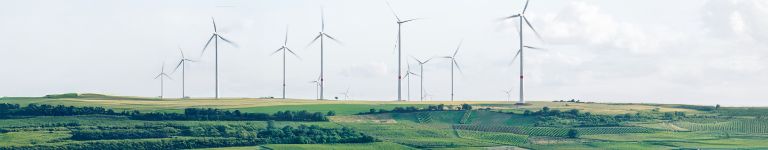 The future of the clean energy transition