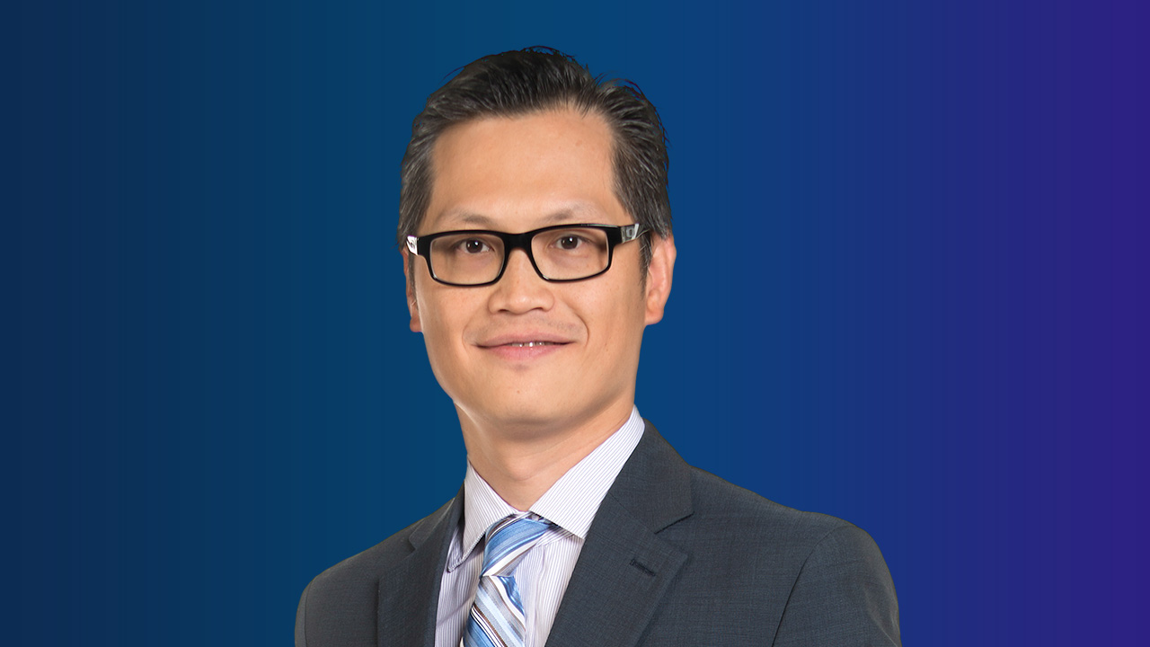 Mackenzie Investment Teams | Mackenzie Investments