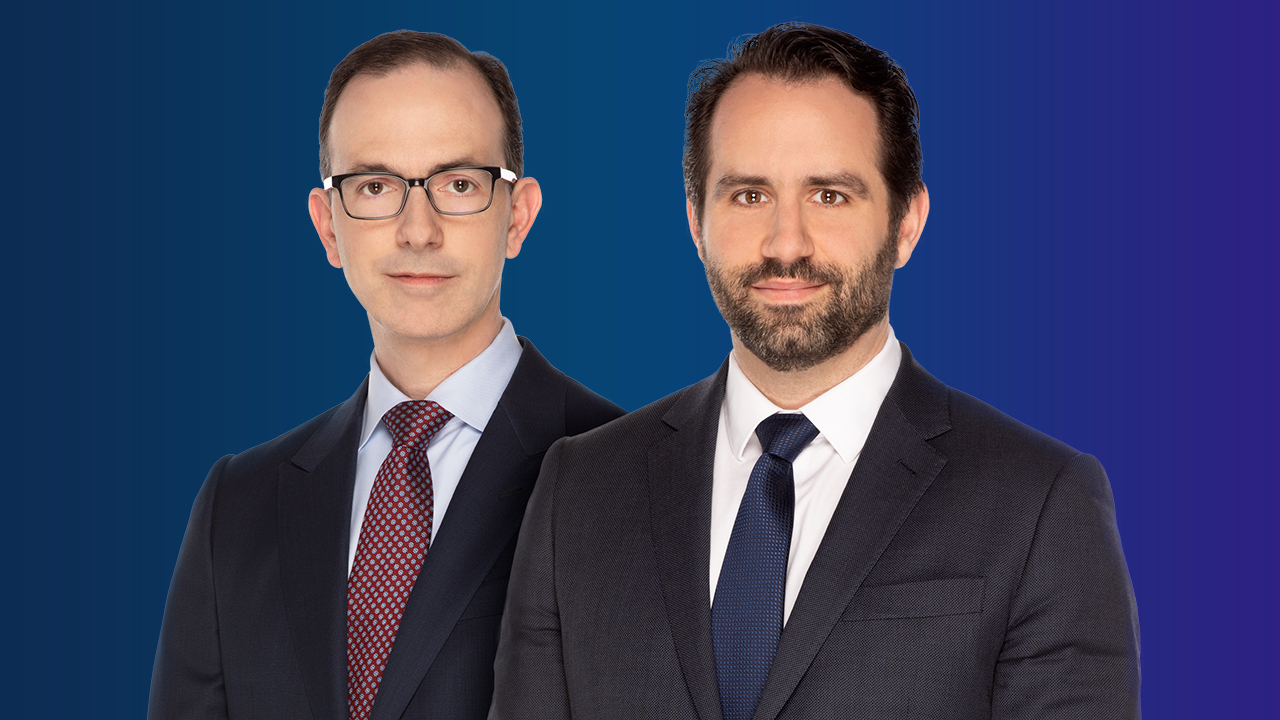 Mackenzie Investment Teams | Mackenzie Investments