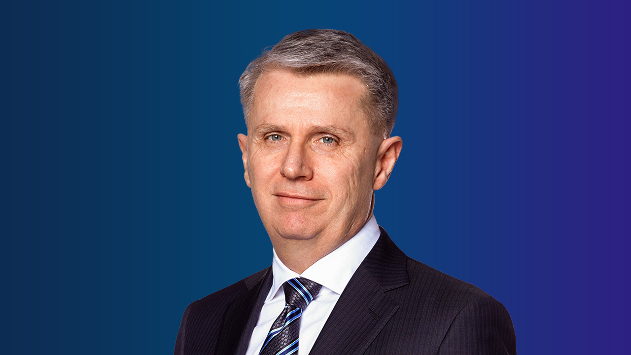 Mackenzie Investment Teams | Mackenzie Investments