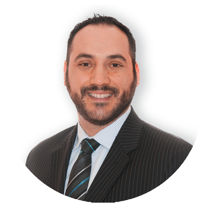 Mackenzie Tax and Estate Team | Mackenzie Investments