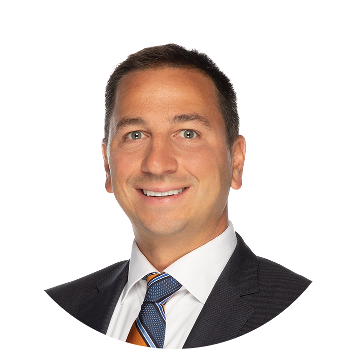 Mackenzie Multi-Asset Strategies Team | Mackenzie Investments Mackenzie Multi-Asset Strategies Team | Mackenzie Investments