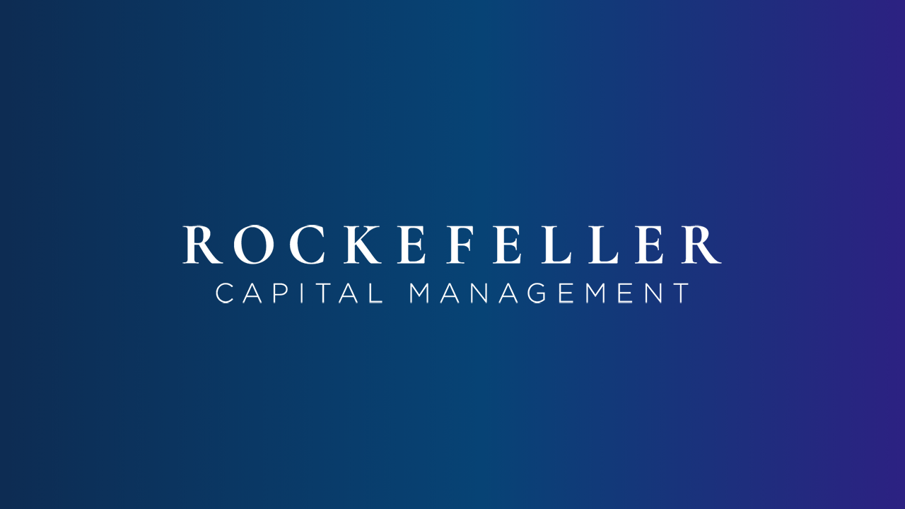 Sub-Advisors & Strategic Partners | Mackenzie Investments