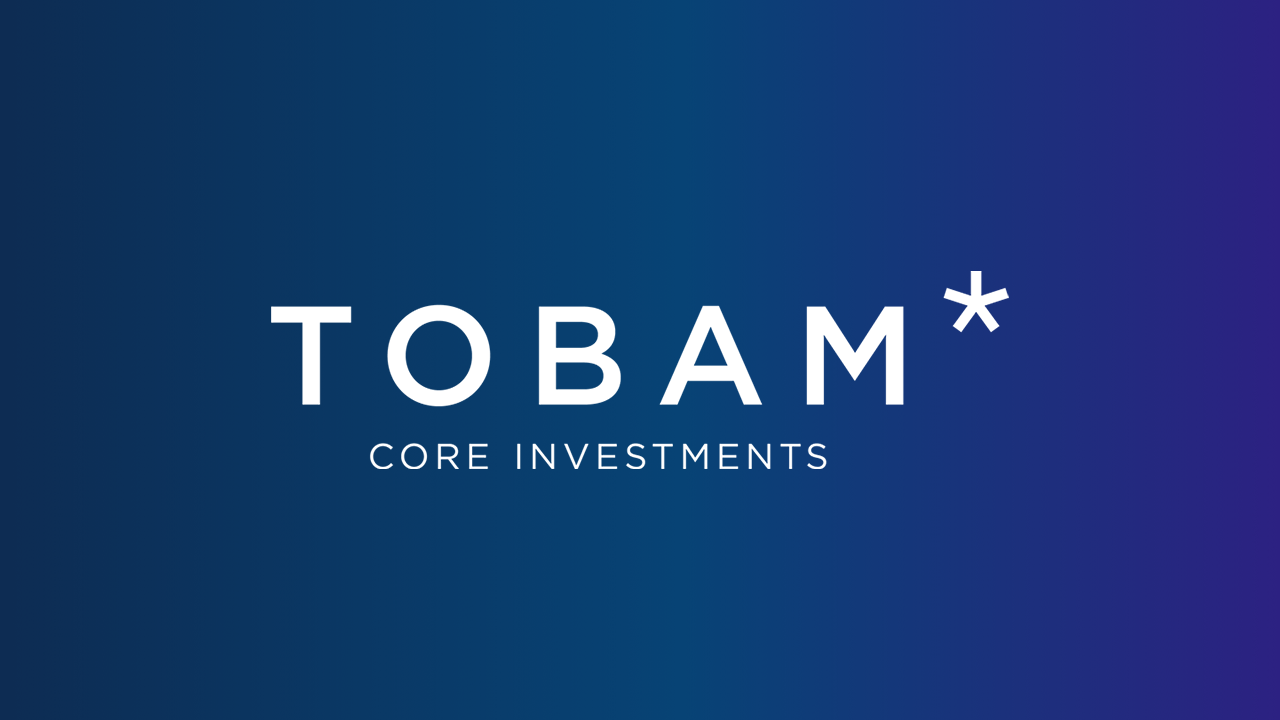 Sub-Advisors & Strategic Partners | Mackenzie Investments