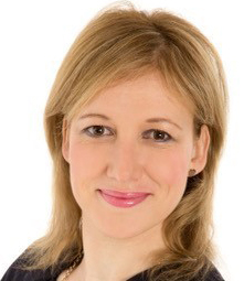 Sustainable Capabilities | Mackenzie Investments