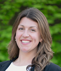 Sustainable Capabilities | Mackenzie Investments