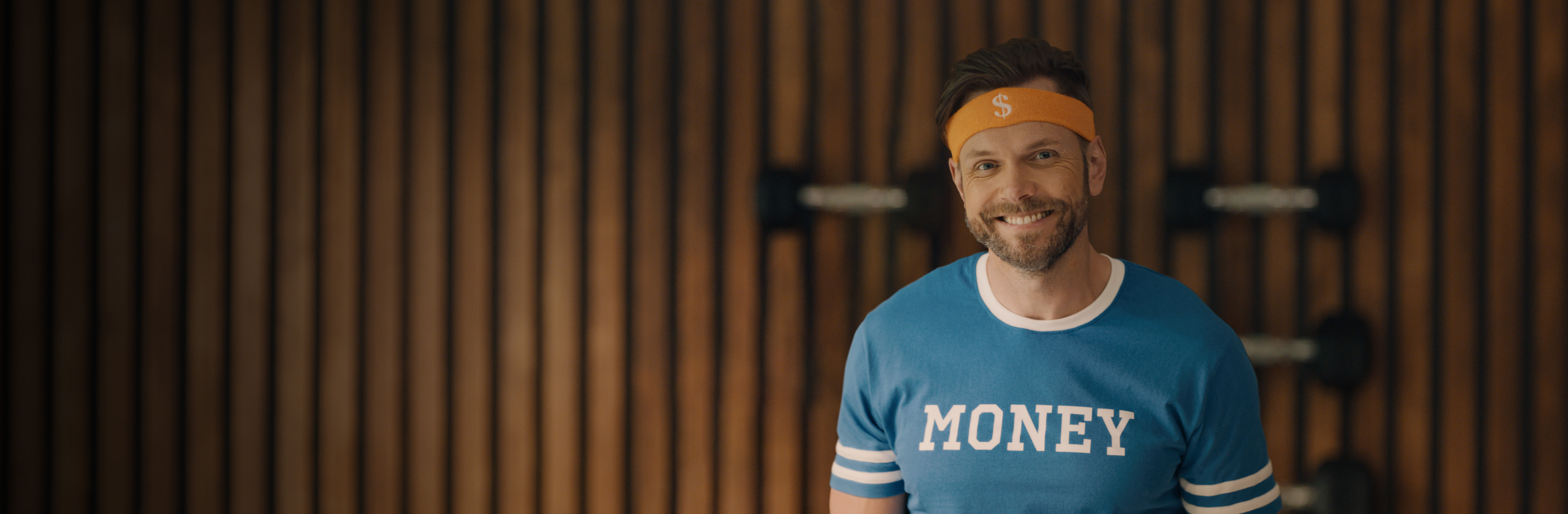 Global Investment Solutions | Mackenzie Investments