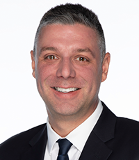 Contact Us | Mackenzie Investments