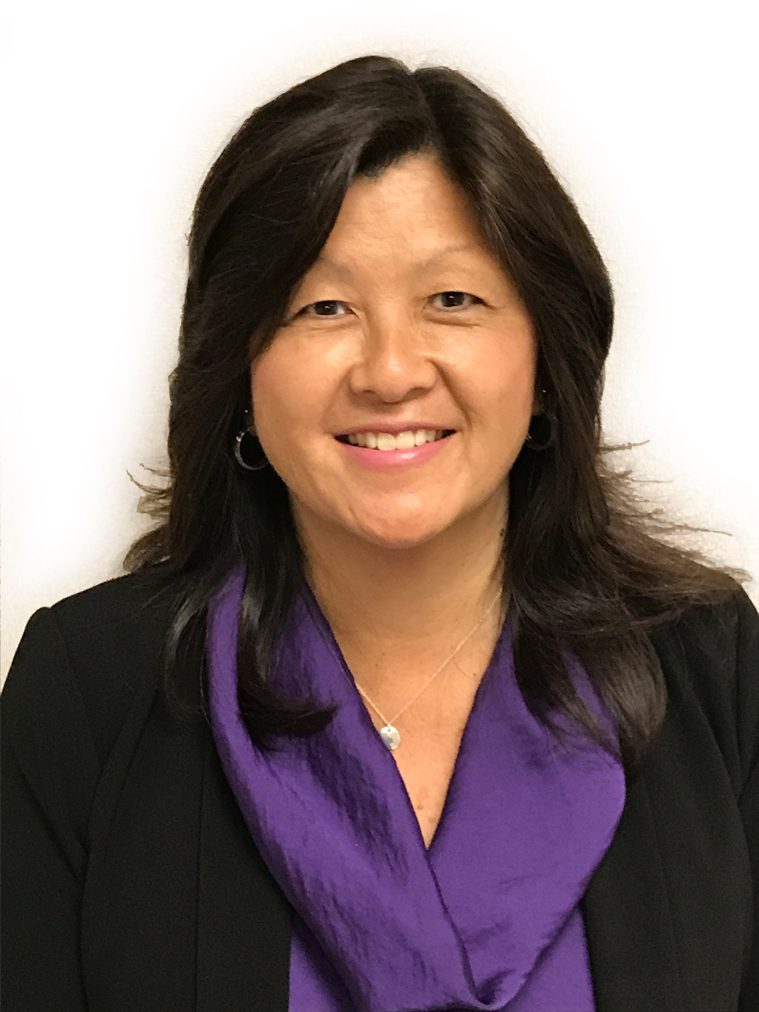 2023 Winter newsletter