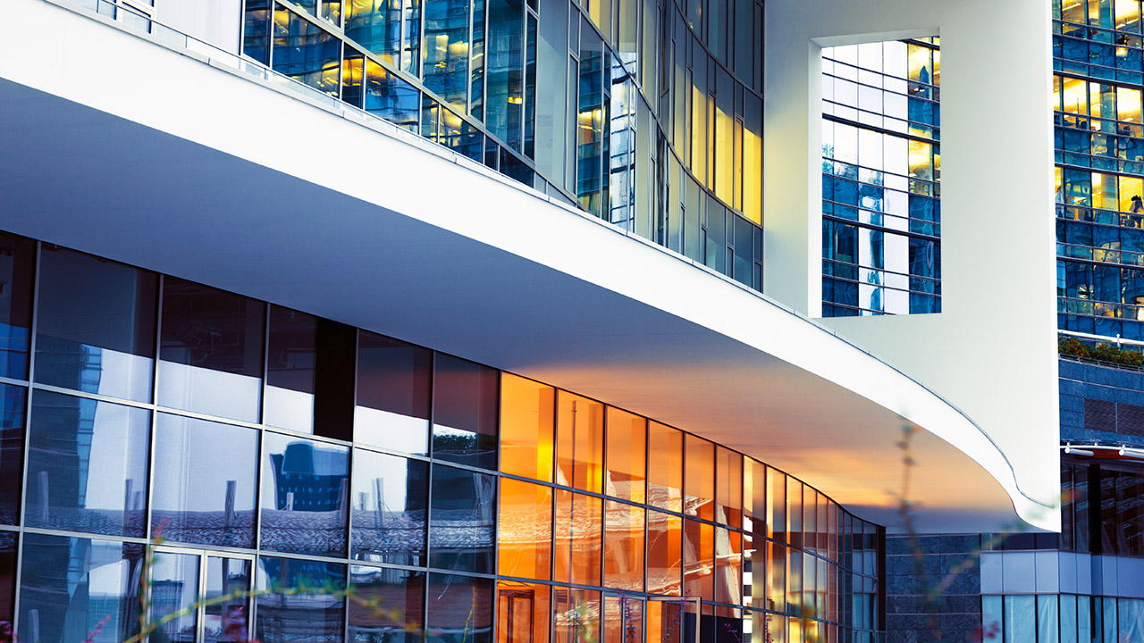 Mackenzie Global Small-Mid Cap Fund | Mackenzie Investments