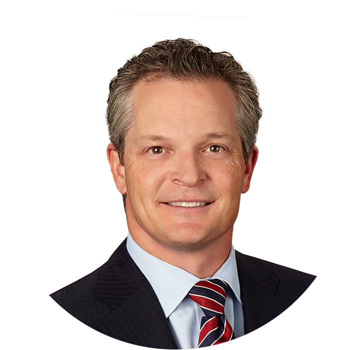 Barrow Hanley Global Investors | Mackenzie Investments