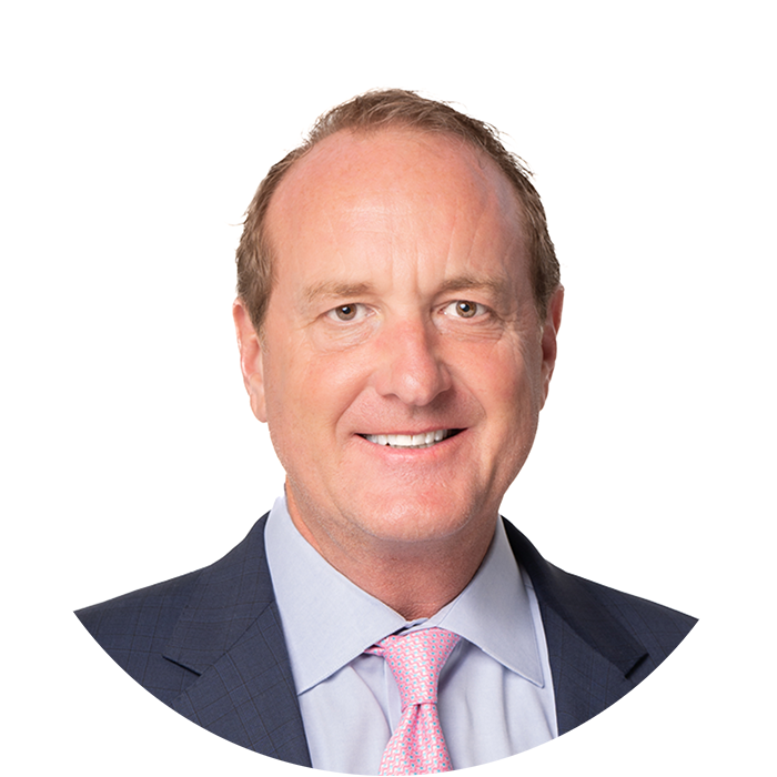 Barrow Hanley Global Investors | Mackenzie Investments