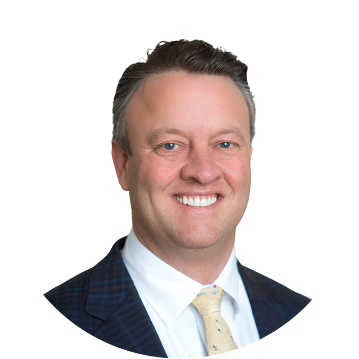 Barrow Hanley Global Investors | Mackenzie Investments