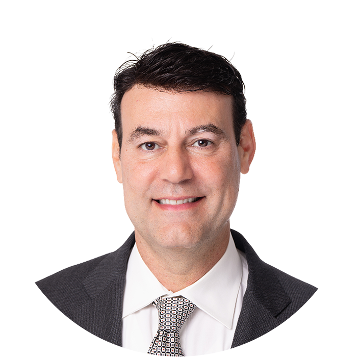 Barrow Hanley Global Investors | Mackenzie Investments