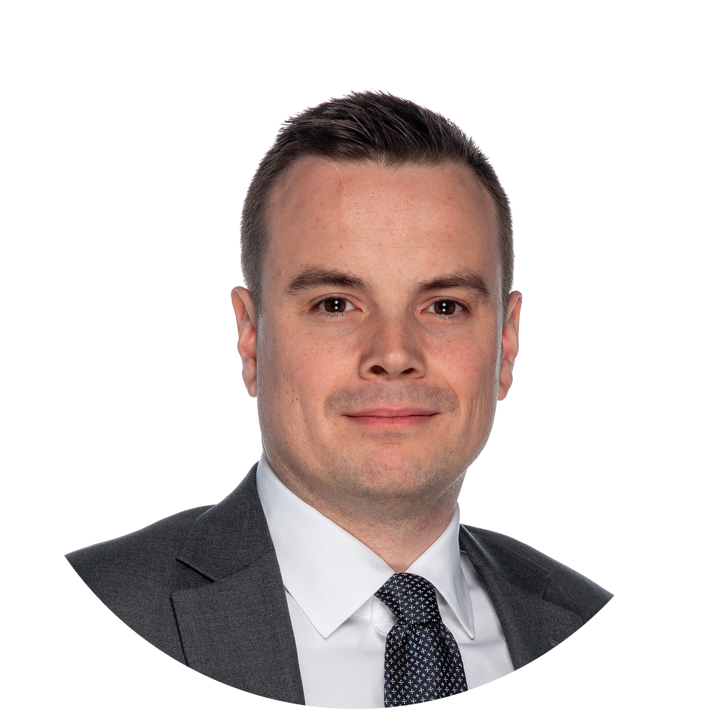 Mackenzie Fixed Income Team | Mackenzie Investments