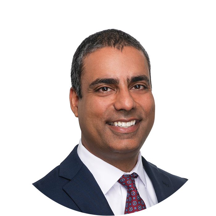 Mackenzie Northleaf Multi-Asset Private Markets Fund | Mackenzie ...