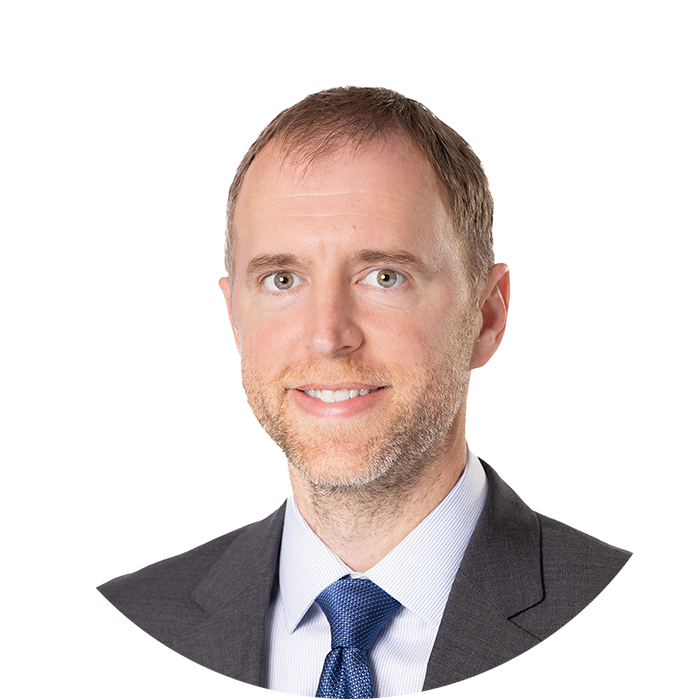 Barrow Hanley Global Investors | Mackenzie Investments