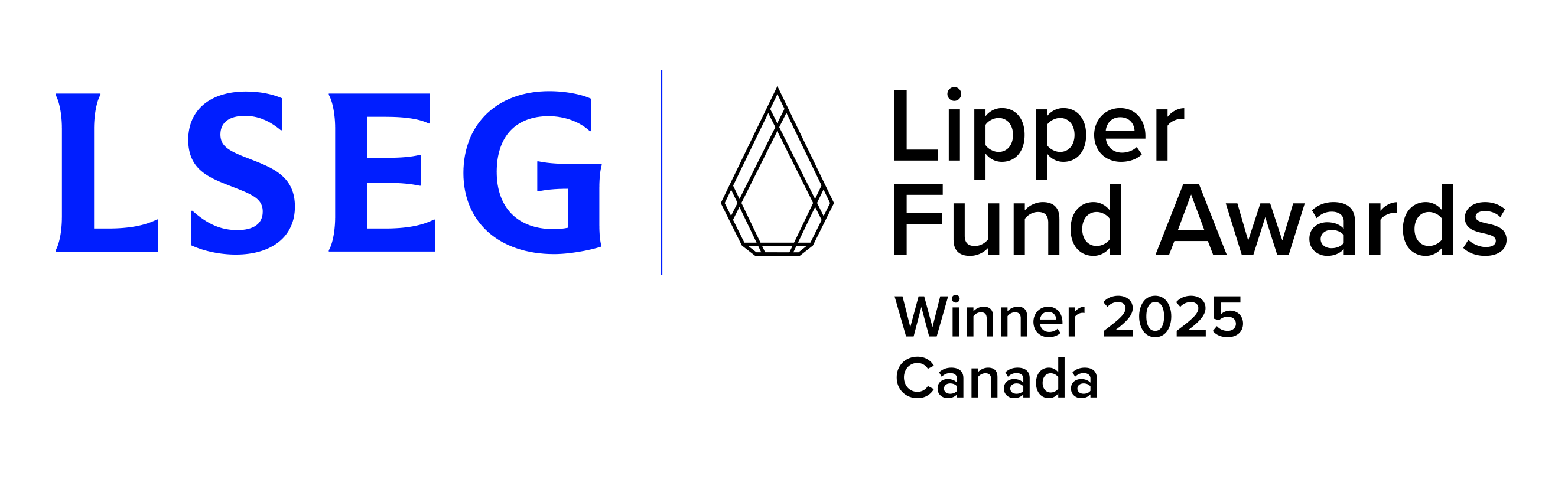 Mackenzie Precious Metals Fund | Mackenzie Investments