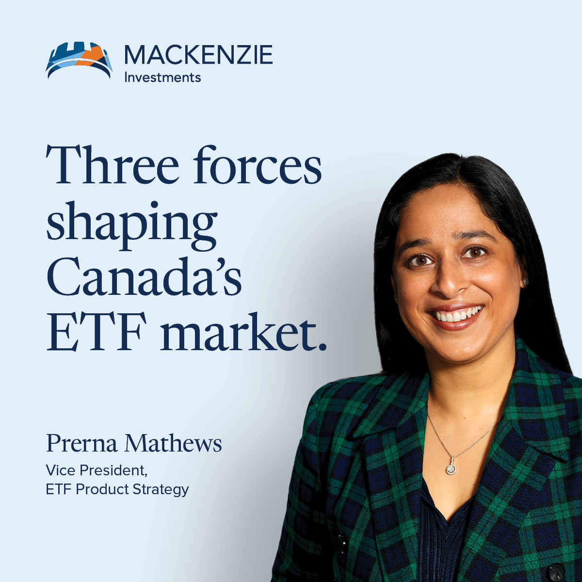 2026 ETF Outlook: Turning access into advantage