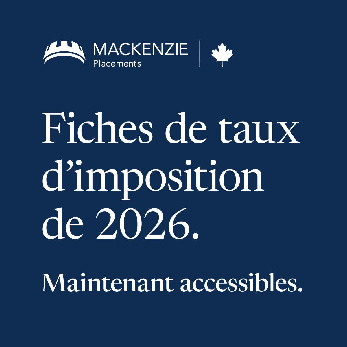 Bienvenue dans la nouvelle année
