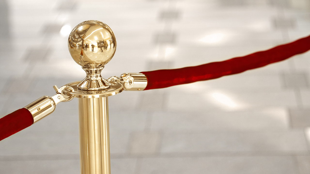 Alternative Investments | Mackenzie Investments