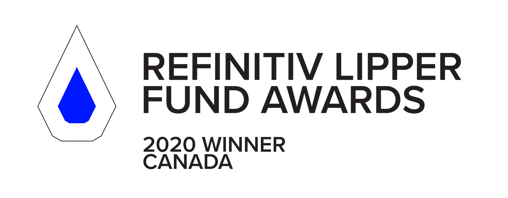 Fixed Income | Mackenzie Investments