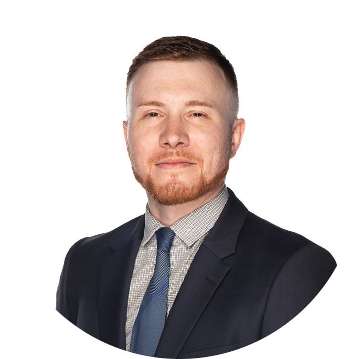 Contact Us | Mackenzie Investments