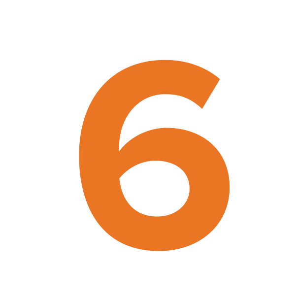 Q&A on shariah-compliant investing