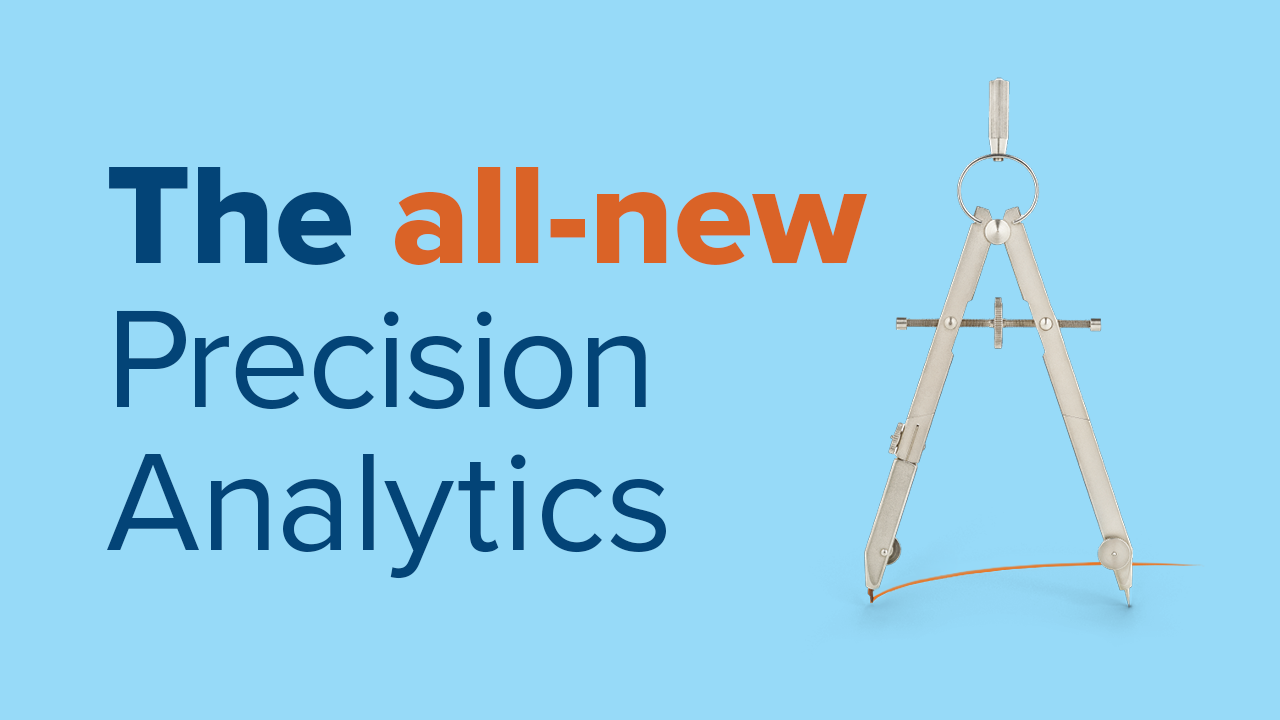 Tools and Resources | Mackenzie Investments