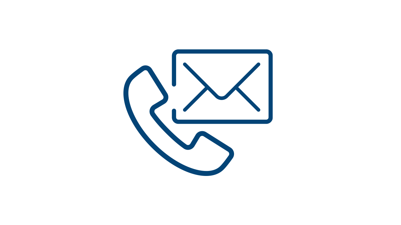 RESP | Mackenzie Investments