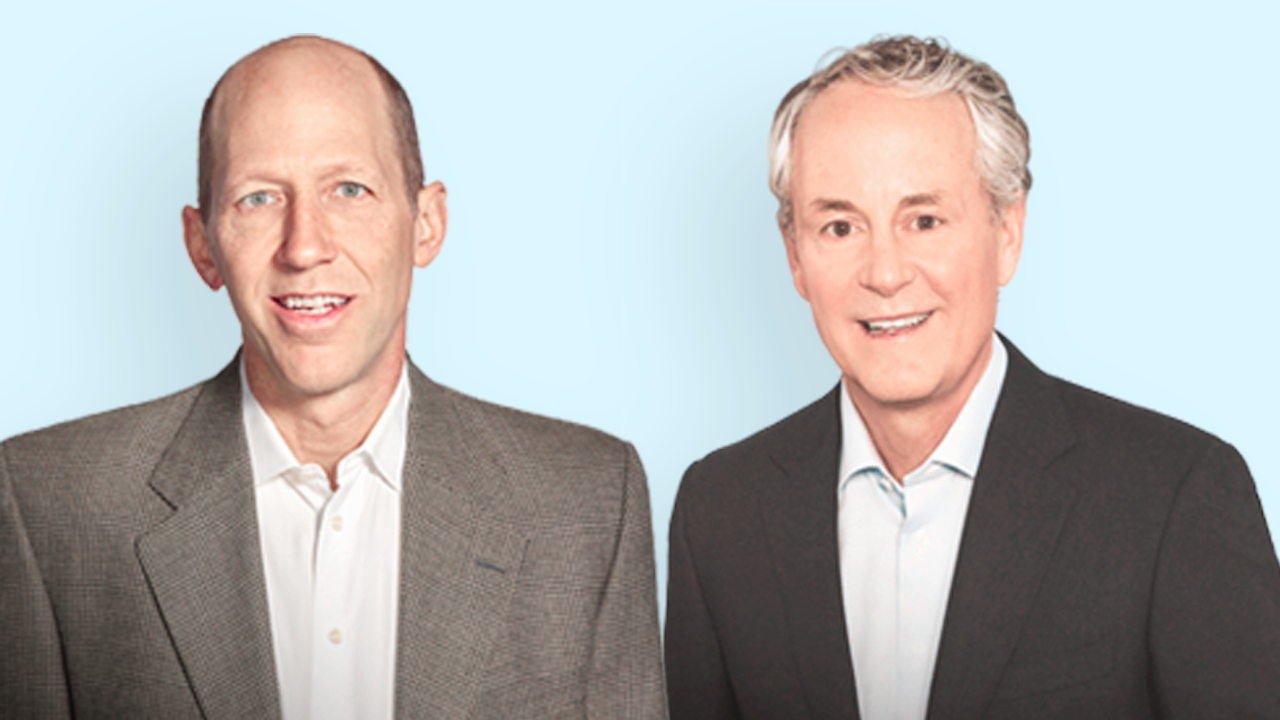 Sustainable Investing RIA | Mackenzie Investments