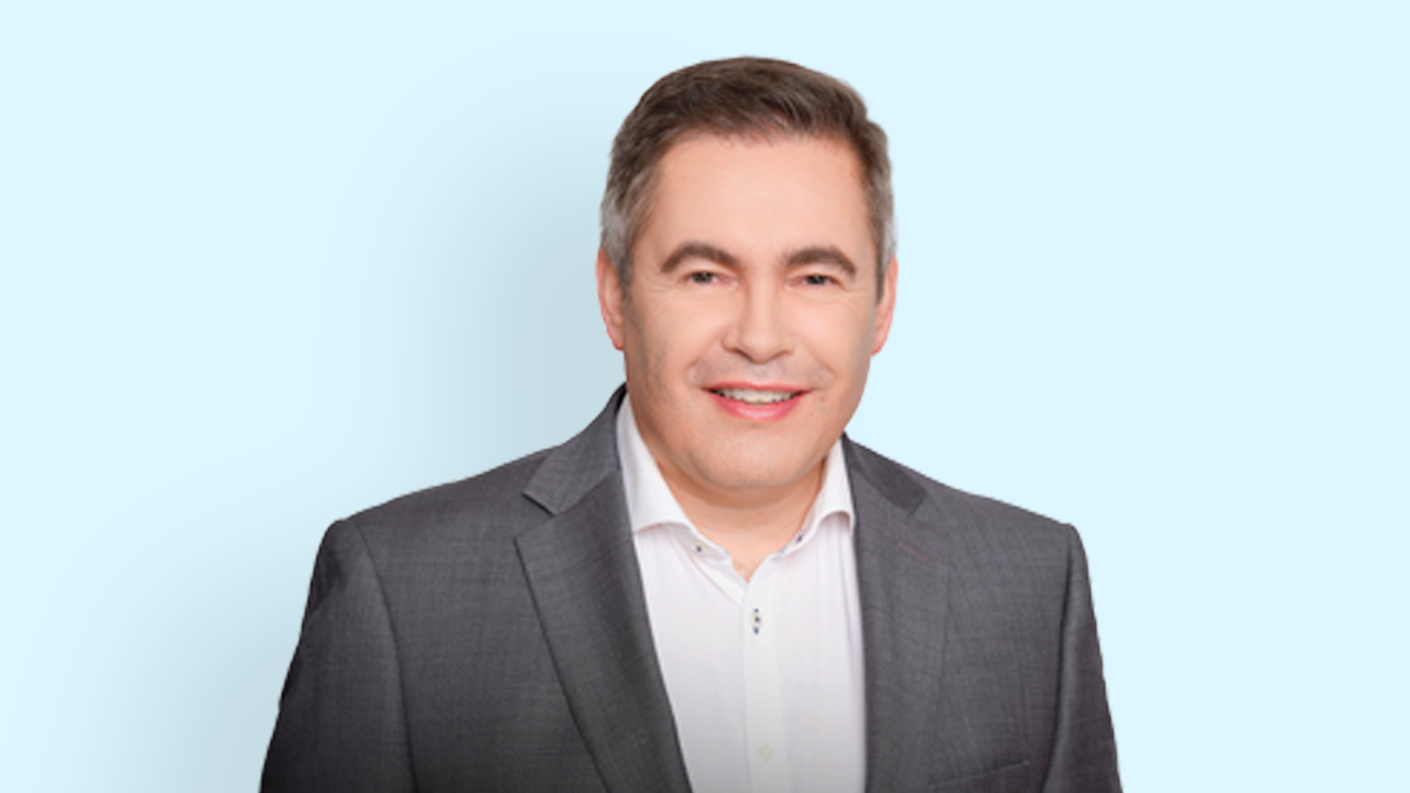 Sustainable Investing RIA | Mackenzie Investments