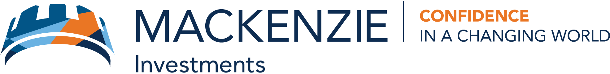 Mackenzie Investments