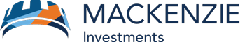 Mackenzie Investments - Alchetron, The Free Social Encyclopedia